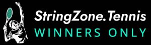 Stringfinder - String Zone